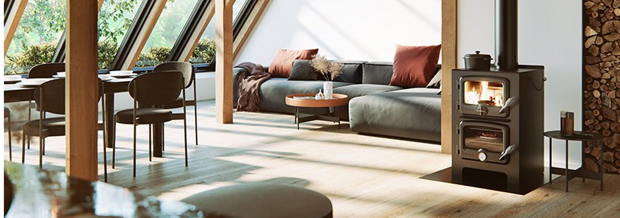 Kitchen Products – Fluemaster